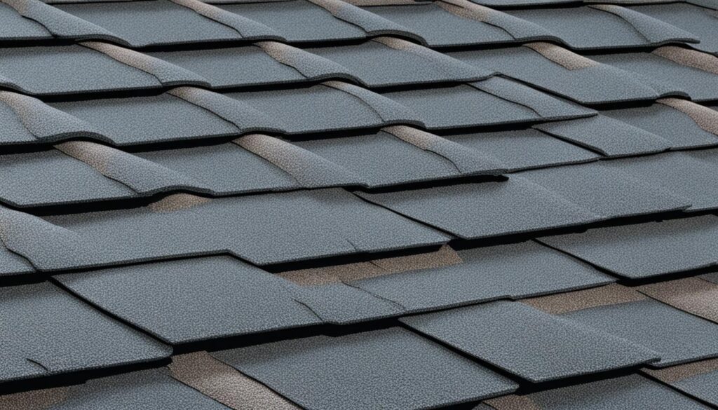 Panduan Memilih Atap yang Tepat untuk Rumah Anda – Hassan Hardware Blog